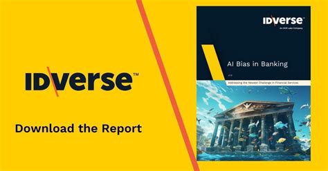 Idverse An Ocr Labs Company On Linkedin Zerobiasai Ai