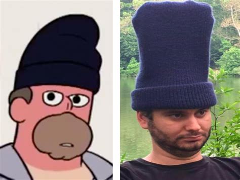 I Was Shocked When I Noticed The Similarities R Stevenuniverse