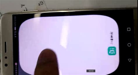 解决android App启动页背景图片拉伸变形问题 Csdn博客 解决android App启动页背景图片拉伸变形问题 Csdn博客
