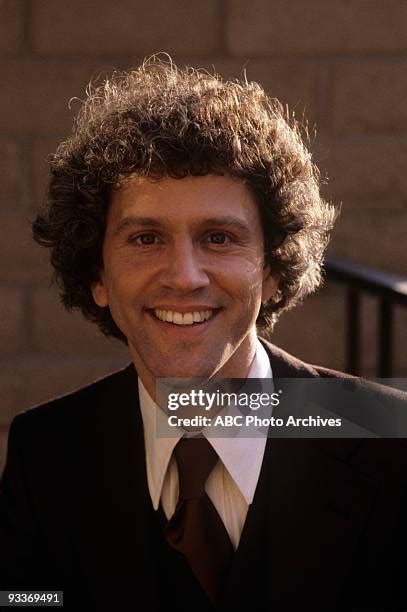 John Rubinstein Photos And Premium High Res Pictures Getty Images