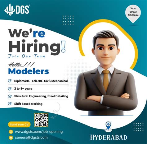 Jobs Recruitment Jobopening Hiringnow Vacancy Jobsearch Modeler