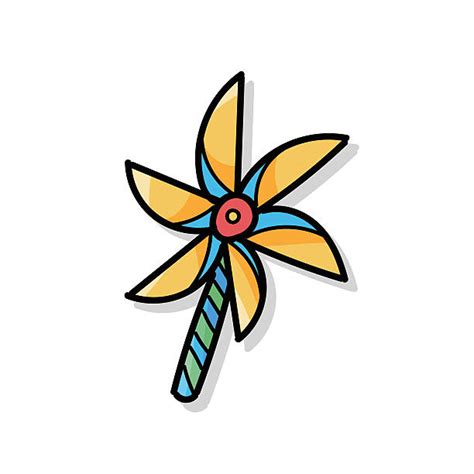 450 Twirling Pencil Illustrations Royalty Free Vector Graphics And Clip