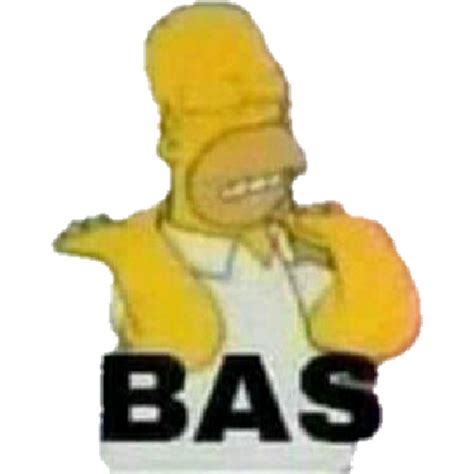 Sticker Maker Simpson Ii