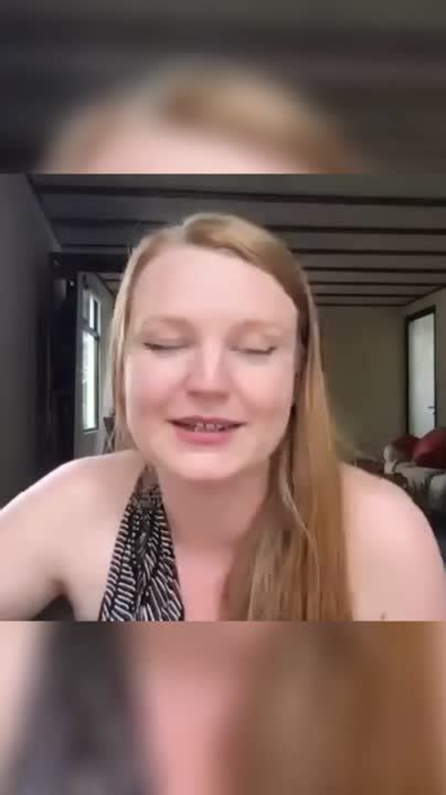 Asher Wright On Linkedin Overcomingtrauma Findinghealing