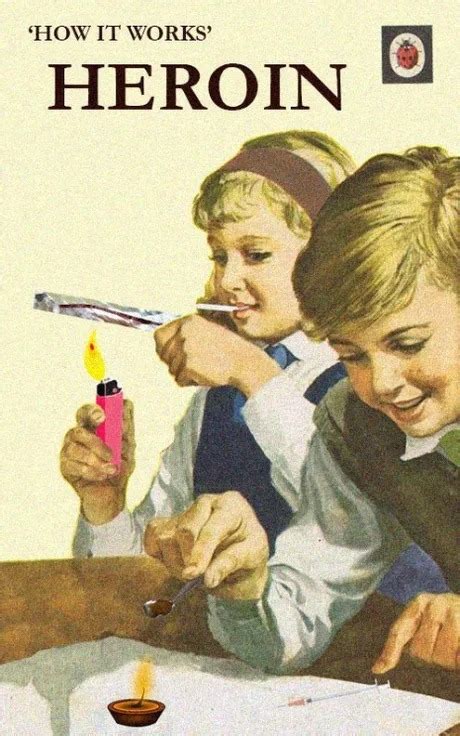 Dark Meme Meme By Mustafafleur Memedroid