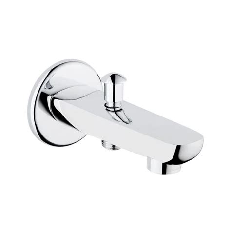 Ankastre Oval Gaga Ang 005 Haksu