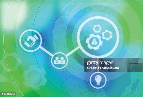 129 Value Engineering Icon High Res Illustrations Getty Images