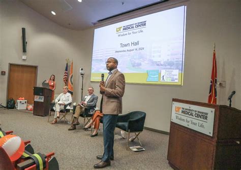 Jennifer Radtke On Linkedin This Was Such A Great Meeting Everyone