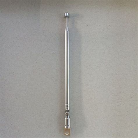 Jual Antena Radio Shopee Indonesia
