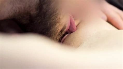 Free Clit Licking Orgasm Porn Videos Xhamster