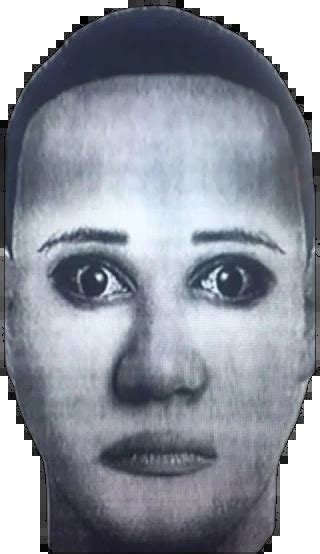 Selene Delgado Guitar Hero World Tour Definitive Edition Wiki Fandom