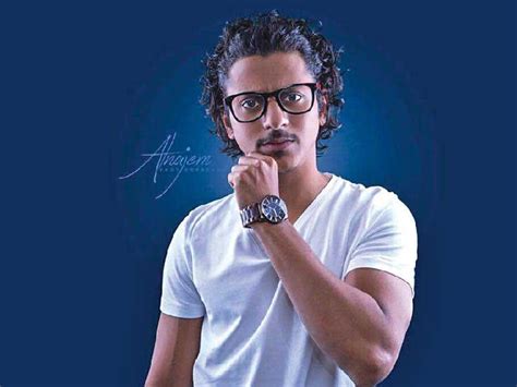 عبدالله عباس سأقدم مسلسلات أطفال تربوية في قالب جديد جريدة الجريدة