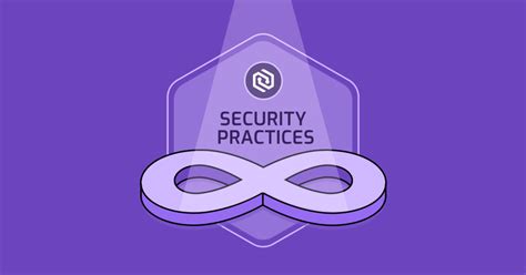 Supply Chain Vulnerability Discovered In Bazel Cycode