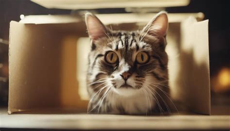 Quantum Indeterminacy