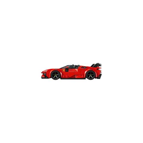 Lego® Speed Champions Ferrari Sf90 Xx Stradale Spor Araba Deniz Shop