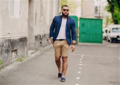 Sohati 5 أسبابٍ منطقية تجعل الرّجل قصير القامة أكثر إثارة من الطويل