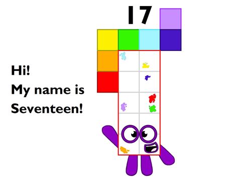Seventeen And Fifthteen Part 14 By Justin2910 On Deviantart