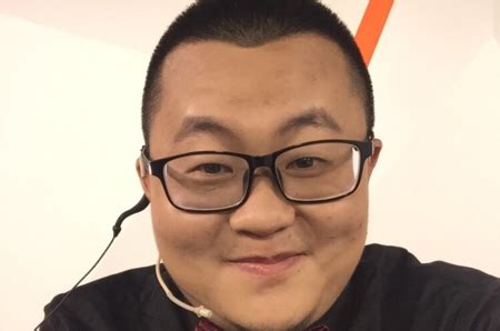 孙笑川高清 千图网