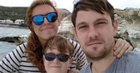 Dmitrii Golubev Mixcloud