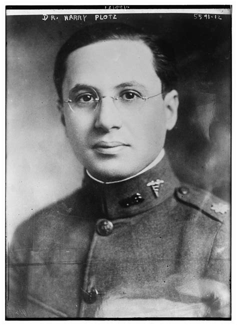 Joseph Plotzs Instagram Twitter And Facebook On Idcrawl