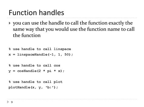 Root Finding Ppt Download