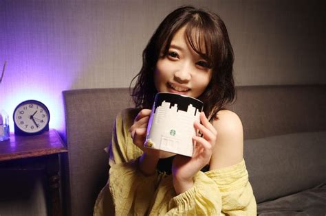 【fanza House】酔っぱらいの二葉エマはあちこち隙だらけ エマのされたいワンナイトラブを妄想した夜 Fanzaニュース