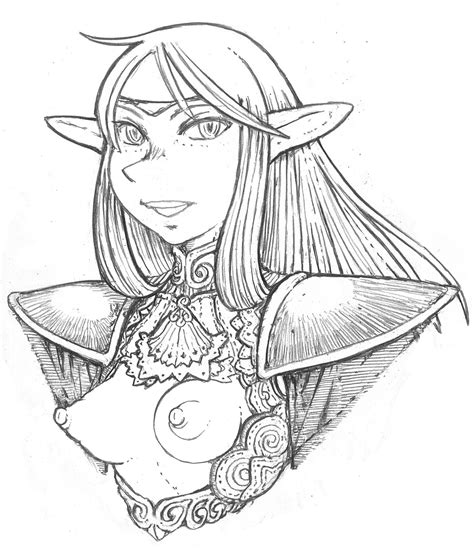 Post 6196816 Deedlit Kitazawaryuhei Recordoflodosswar