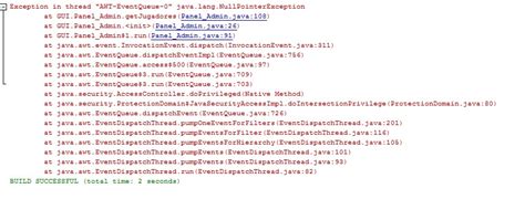 Java Pasar Hashmap A Jlist Stack Overflow En Español