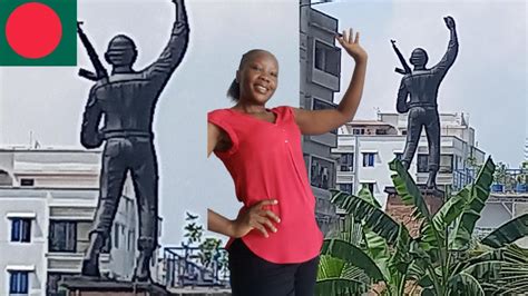 INSIDE BASHUNDHARA WHAT YOU DIDN T KNOW YouTube