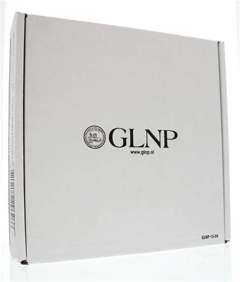 Prosource Nocarb Neutraal 42 Sachets Medimartbe 3346137