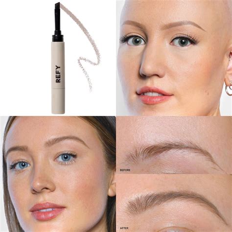 Refy Brow Pomade Beauty Lover´s Mexico