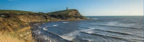 Coastsight Diadès Marine