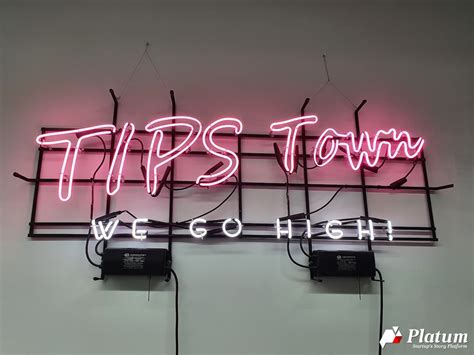 신규 선정된 스케일업 팁스 운영사 5개사 플래텀 신규 선정된 스케일업 팁스 운영사 5개사 플래텀