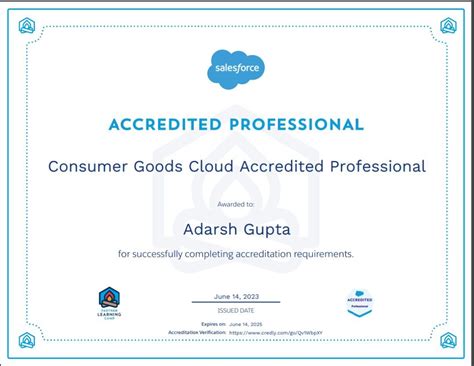Adarsh Gupta On Linkedin Salesforce Salesforcedeveloper