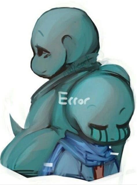 Imágenes Y Comics Sanscest 2t Terminada Errornightnighterror