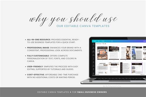 Editable Web Design Proposal Template Freelance Website Designer Service Business Proposal Web