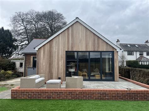 Ryall Structural Engineers On Linkedin Architecturaldesign