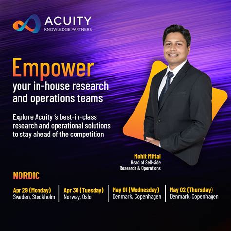 diksha garg on linkedin don t miss out on this valuable opportunity to