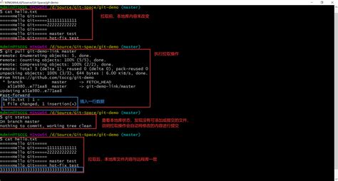 Git学习笔记you Dont Have Any Public Ssh Keys In Your Github Csdn博客