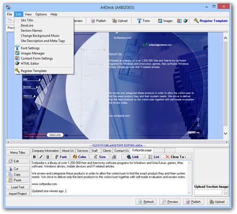 Torrent Homepage Builder 1776bank Intensivebattle