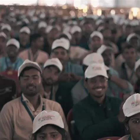 shivani rajput posted on linkedin