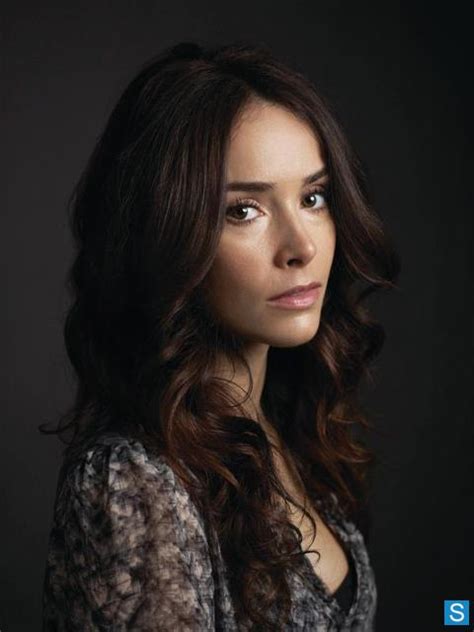 Amantha Holden Rectify Wiki