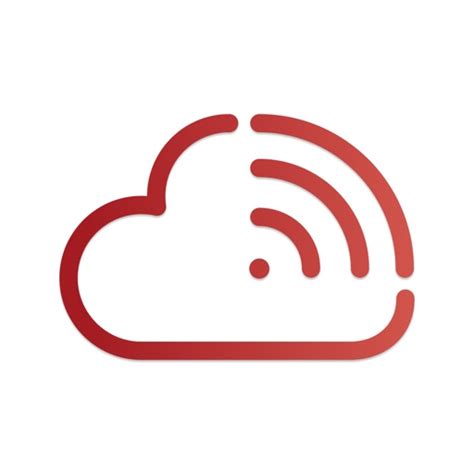 Elatec Access By Elatec Inc