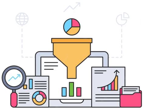 How To Get Top In Power BI Microsoft Power Platform