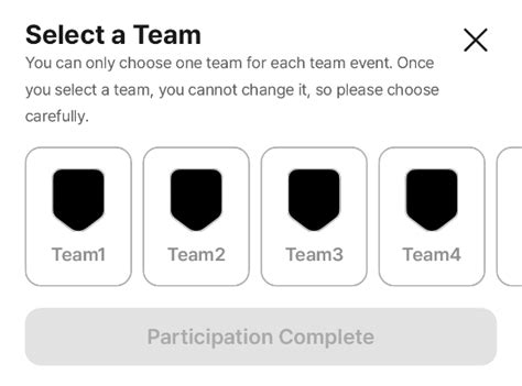 리스트 내 아이템들의 높이를 최대 아이템 높이로 지정할 수 있을까 🤔