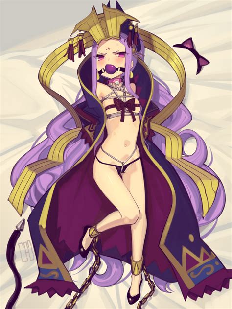 Cad Caddo Wu Zetian Fate Fate Grand Order Fate Series Highres