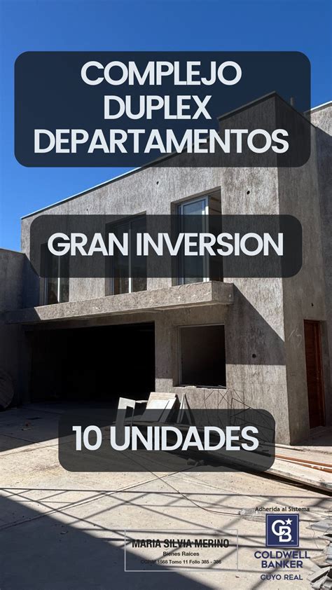 Julian Krojzl Complejo De Departamentos Duplex Y Locales Comerciales