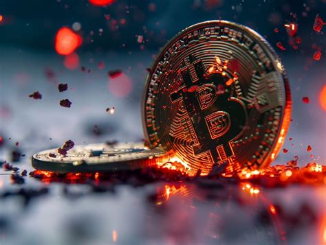 Florence Muchai Journalist Profile Intelligent Relations