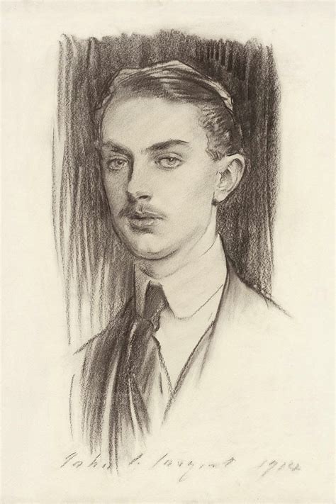 Art Artists John Singer Sargent Part 21 John Singer Sargent