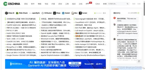 Ios开发如何从入门进阶到实战ios 从入门到实战 Csdn博客 Ios开发如何从入门进阶到实战ios 从入门到实战 Csdn博客